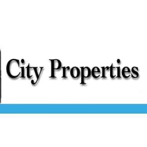 Agents – Ktimatomesites.com